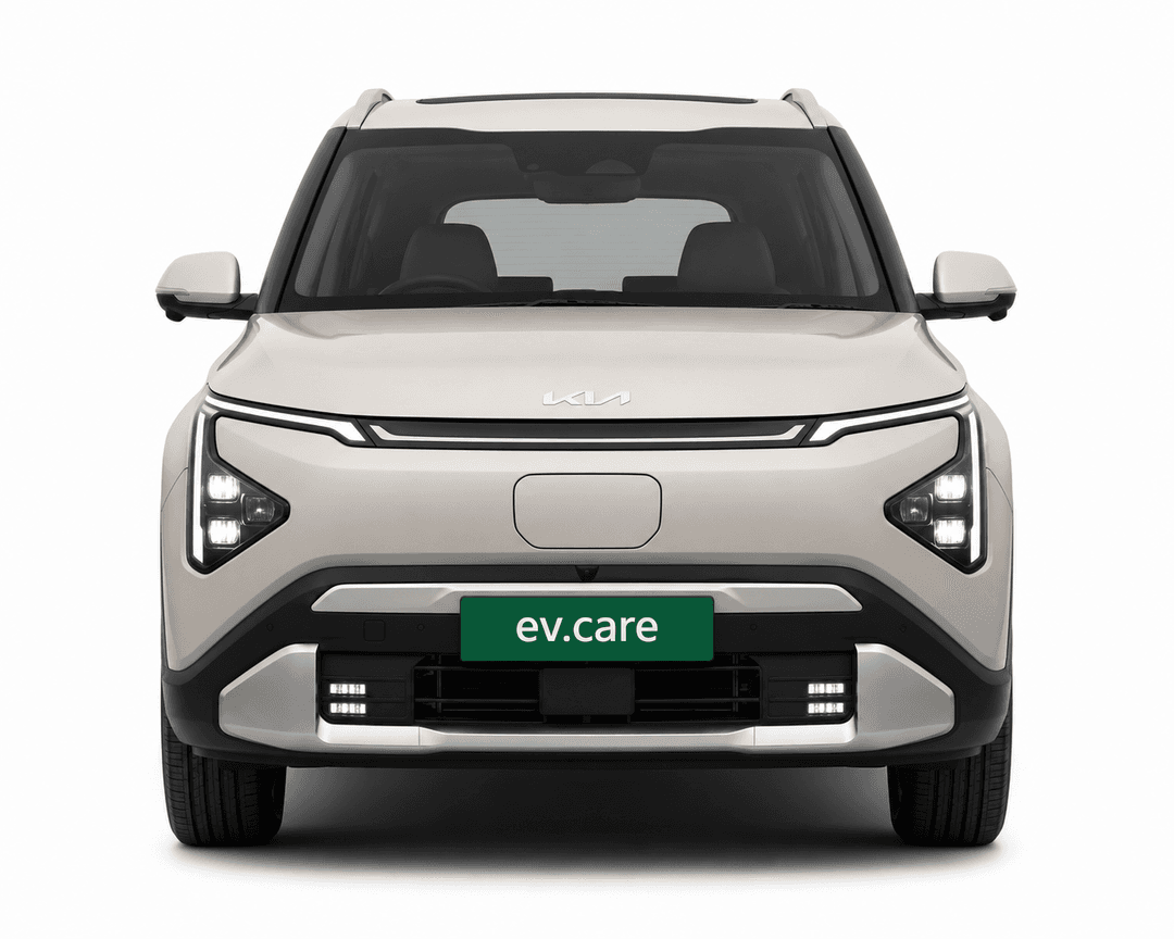 Kia India Carens EV — price, range, specs, pros & cons · ev.care · ev.care